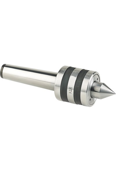 Çağ Döner Punta 1 Mors 115 mm Çağ Döner Punta 1 Mors 115 mm