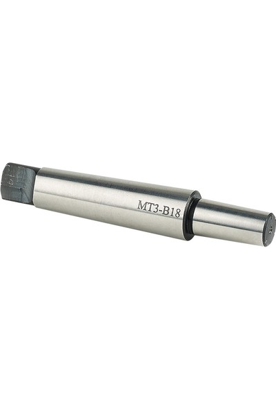 Çağ Mors Konik 24 / 4 Mors - 181 mm Çağ Mors Konik 24 / 4 Mors - 181 mm