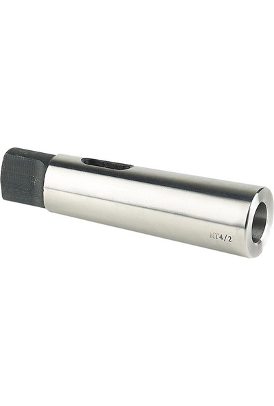 Çağ Mors Kovan 5 * 3 / 156 mm Çağ Mors Kovan 5 * 3 / 156 mm