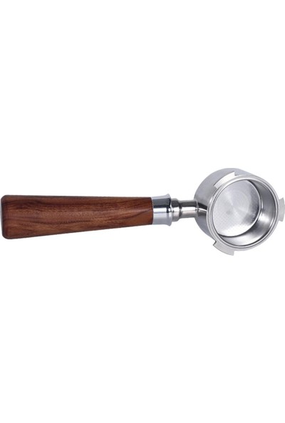 Kahve Portafilter EC680 EC685 Kahve Makinesi Makinesi Filtre Espresso Dalberji A Kahve Portafilter EC680 EC685 Kahve Makinesi Makinesi Filtre Espresso Dalberji A