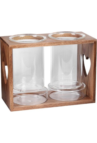 Gümüş Sofra Takımı Organizatörleri Yemek Çubukları Ev Masaüstü Için Depolama Rafı