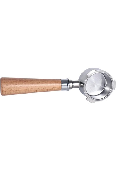 Kahve Portafilter EC680 EC685 Kahve Makinesi Makinesi Filtre Espresso Kayın A Kahve Portafilter EC680 EC685 Kahve Makinesi Makinesi Filtre Espresso Kayın A