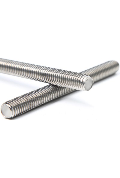 Norm M5 Paslanmaz Gijon Tij