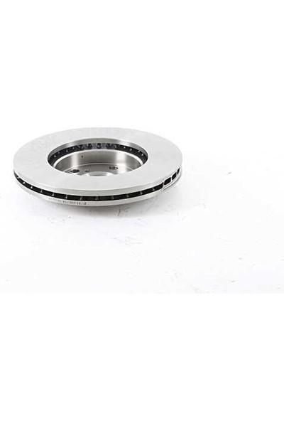 BSG Toyota Corolla (E18) : Aurıs (E18) 13- Fren Diski Ön 2013 Oem Kodu 4351202330 Takımı BSG Toyota Corolla (E18) : Aurıs (E18) 13- Fren Diski Ön 2013 Oem Kodu 4351202330 Takımı