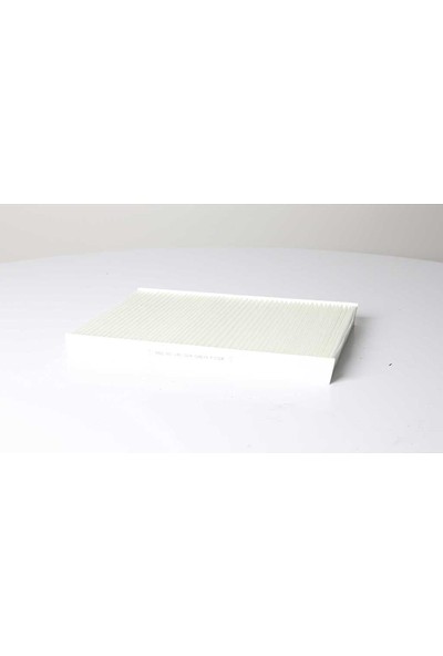 BSG Audi A4-A5-Q7 Polen Filtresi 2015 Oem Kodu 4M0819439