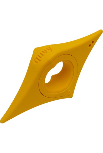 Quvy Kitap Okuma Yüzüğü