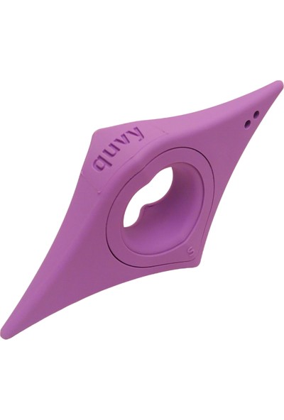 Quvy Kitap Okuma Yüzüğü