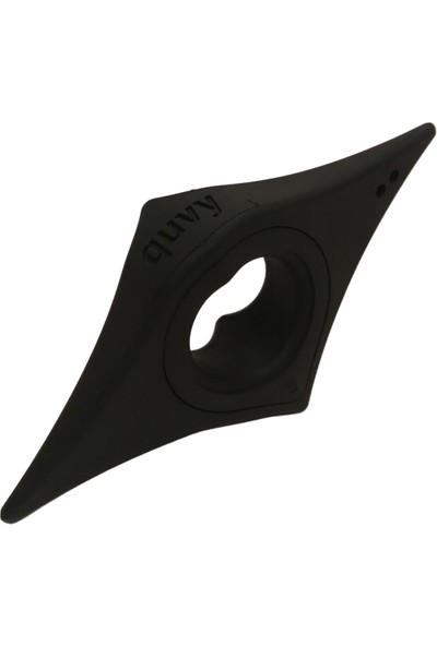 Quvy Kitap Okuma Yüzüğü