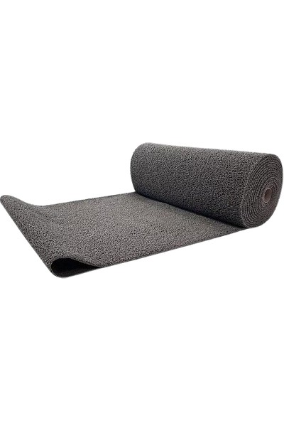 Pratixstore Kıvırcık Halı Paspas Karmaşık Yolluk Kaymaz (Renk Metre Seçmeli) Pratixstore Kıvırcık Halı Paspas Karmaşık Yolluk Kaymaz (Renk Metre Seçmeli)