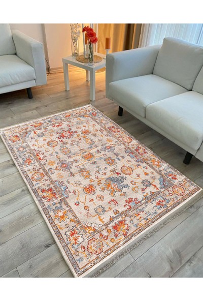 Kilim Home Mars Serisi Dekoratif Halı Kilim Home Mars Serisi Dekoratif Halı