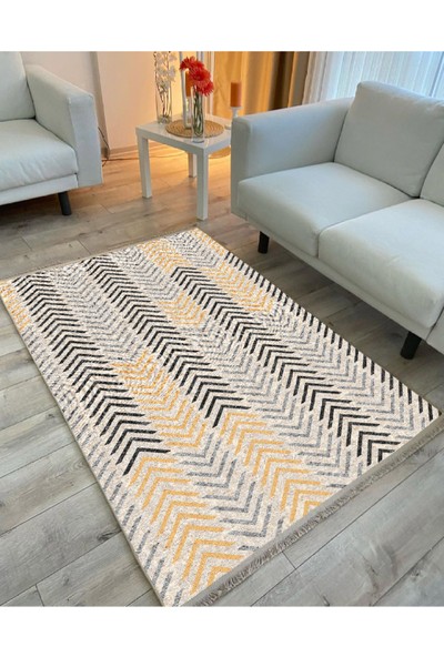 Kilim Home Mars Serisi Dekoratif Halı Kilim Home Mars Serisi Dekoratif Halı