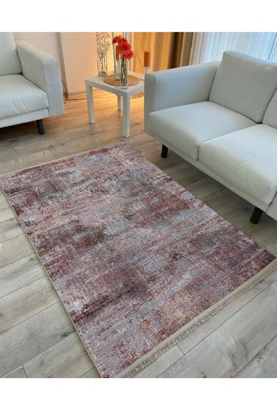 Kilim Home Mars Serisi Dekoratif Halı Kilim Home Mars Serisi Dekoratif Halı