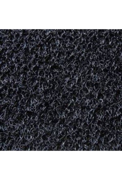 Özbalban Kıvırcık Paspas Kaymaz Paspas 14 Mm Siyah Yolluk Antibakteriyal Hijyenik Özbalban Kıvırcık Paspas Kaymaz Paspas 14 Mm Siyah Yolluk Antibakteriyal Hijyenik