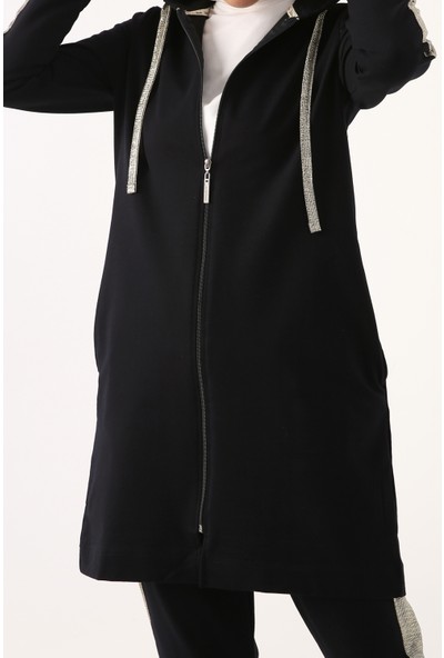 ALLDAY Şeritli Eşofman Takımı