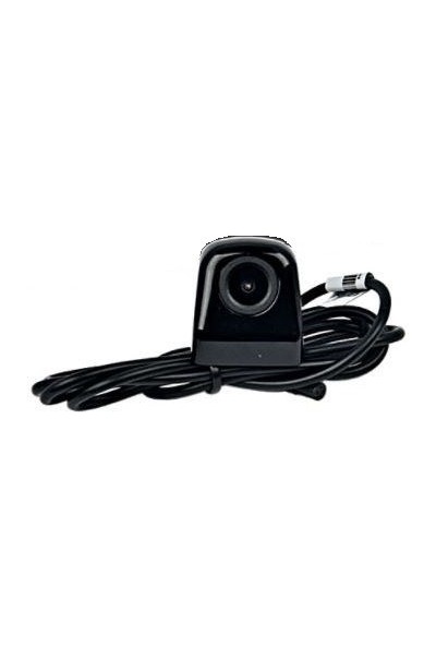 Goldmoon Geri Görüş Kamerası Piramit Goldmoon Geri Görüş Kamerası Piramit