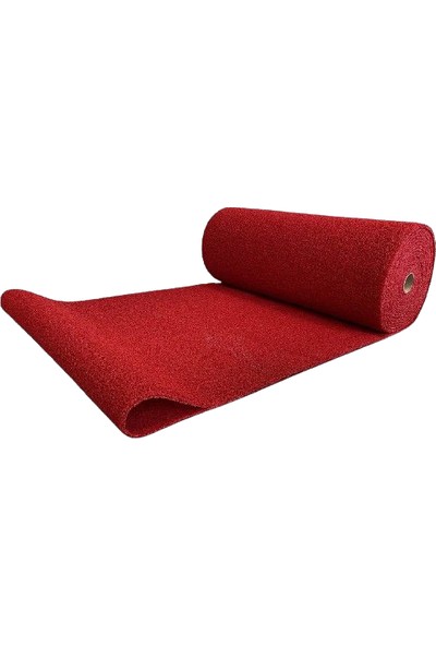 Pratixstore Kıvırcık Halı Paspas Karmaşık Yolluk Kaymaz (Renk Metre Seçmeli) Pratixstore Kıvırcık Halı Paspas Karmaşık Yolluk Kaymaz (Renk Metre Seçmeli)