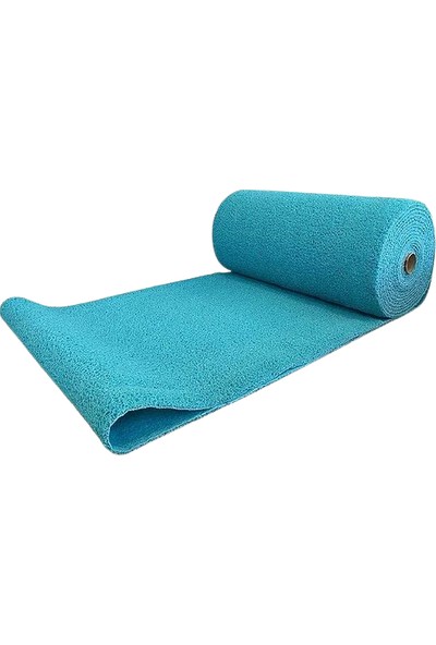 Pratixstore Kıvırcık Halı Paspas Karmaşık Yolluk Kaymaz (Renk Metre Seçmeli) Pratixstore Kıvırcık Halı Paspas Karmaşık Yolluk Kaymaz (Renk Metre Seçmeli)