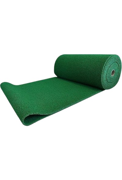 Pratixstore Kıvırcık Halı Paspas Karmaşık Yolluk Kaymaz (Renk Metre Seçmeli) Pratixstore Kıvırcık Halı Paspas Karmaşık Yolluk Kaymaz (Renk Metre Seçmeli)