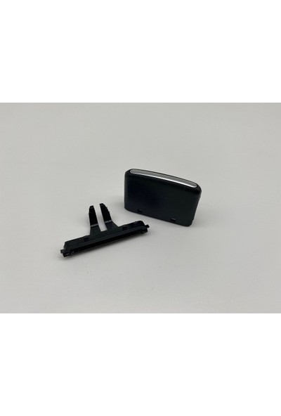 Parça Deponuz Jetta (2011 -- 2014) Ön Havalandırma Izgarası Yönlendirme Klipsi. 1 Adet. Parça Deponuz Jetta (2011 -- 2014) Ön Havalandırma Izgarası Yönlendirme Klipsi. 1 Adet.