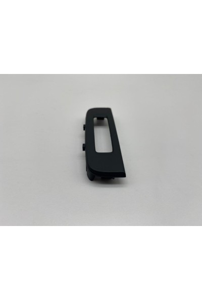 Parça Deponuz Jetta (2011 -- 2018) Sağ Ön Havalandırma Izgara Kapağı