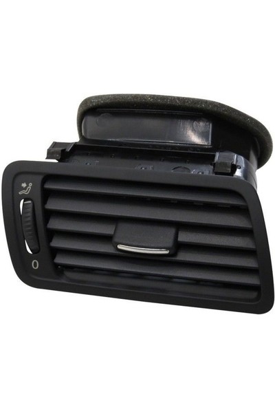 Parça Deponuz Passat cc (2009 -- 2012) Sağ Ön Havalandırma Izgarası. Parça Deponuz Passat cc (2009 -- 2012) Sağ Ön Havalandırma Izgarası.