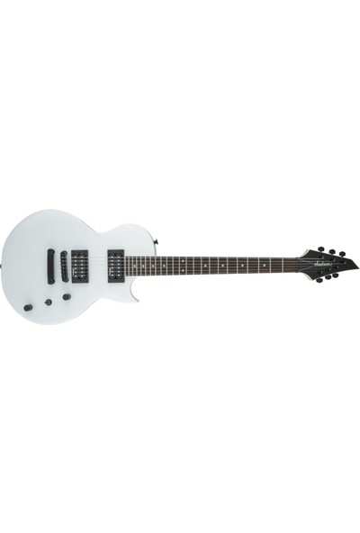 Jackson JS22 Sc Monarkh Ah Swh Elektro Gitar Hh