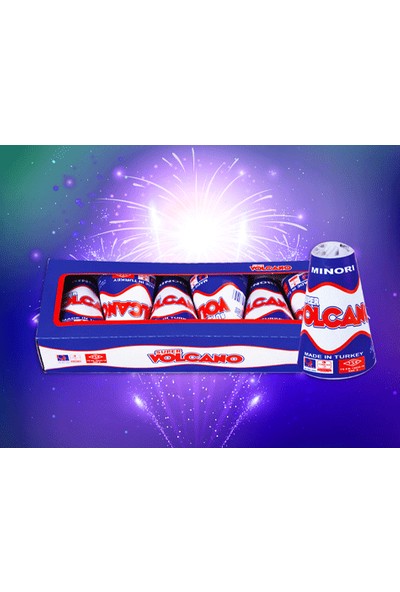 Myglobal Dış Mekan Şelale Gösterisi ( 5 Metre )