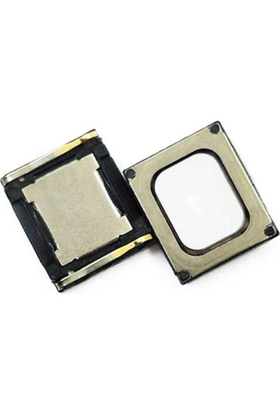 Myglobal Xiaomi Note 8 / Note 8 Pro / Note 9 -9s / Note 10 Iç Kulaklık