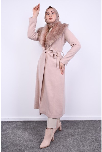 Saıseı Kaban (BKB6033SS) Pudra Saıseı Kaban (BKB6033SS) Pudra