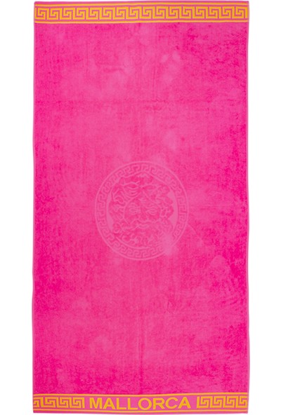 Homelover Plaj Havlusu 84x159 Zeus %100 Pamuk Homelover Plaj Havlusu 84x159 Zeus %100 Pamuk