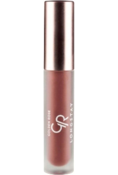 Golden Rose Longstay Prestige Liquid Matte Lipstick 16 No Prestige Golden Rose Longstay Prestige Liquid Matte Lipstick 16 No Prestige