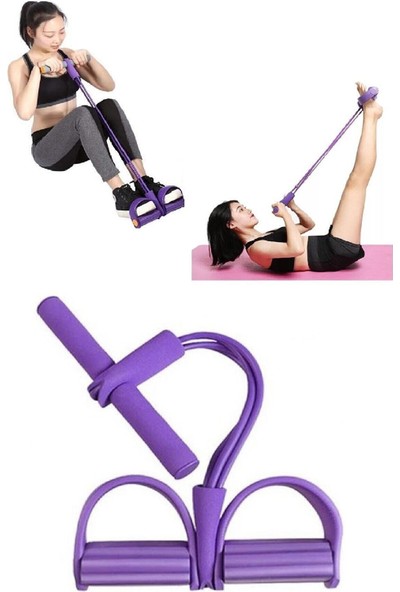 Povit Karın Kol Kalça Ayak Tüm Vücut Şekillendirme Body Trimmer Fitness Aerobik Jimnastik Spor Aleti Povit Karın Kol Kalça Ayak Tüm Vücut Şekillendirme Body Trimmer Fitness Aerobik Jimnastik Spor Aleti