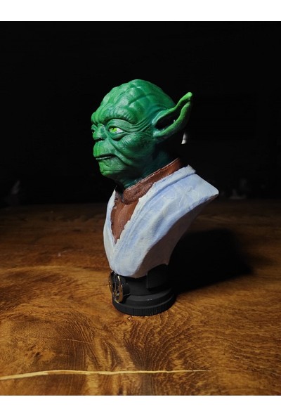 Zer Yükseklik: 20CM Genişlik: 7cm V.ı.p Exclusive Model Görseldeki Ürün Gönderilecektir. Görsellerin Telif Hakkı Zer Sanat'a Aittir. Zer Yükseklik: 20CM Genişlik: 7cm V.ı.p Exclusive Model Görseldeki Ürün Gönderilecektir. Görsellerin Telif Hakkı Zer Sanat'a Aittir.