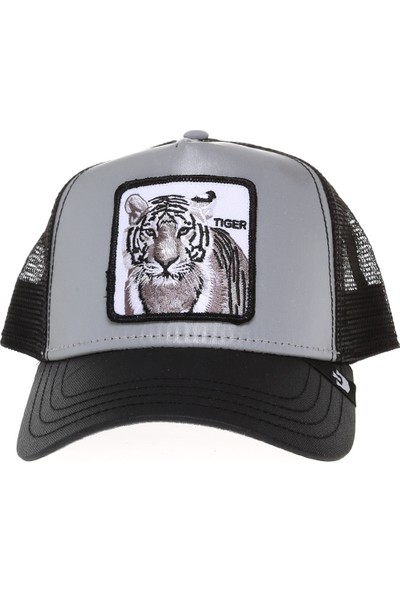 Goorin Bros Şapka, Standart, Siyah