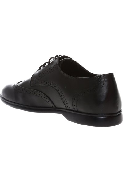 Fabrika Klasik Ayakkabı