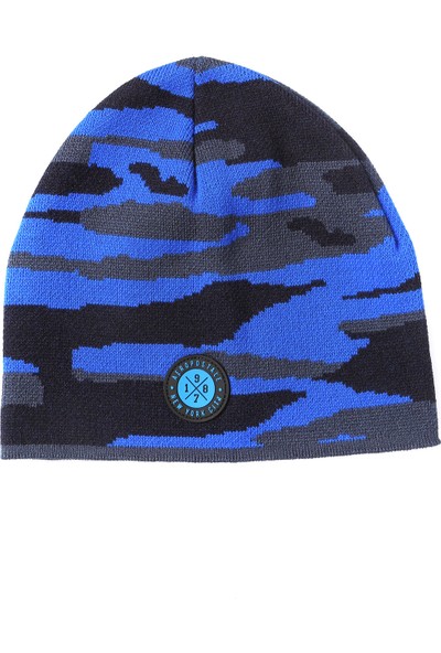 Aeropostale AERO-BR02 Saks Erkek Bere