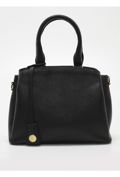 F By Fabrika Portföy