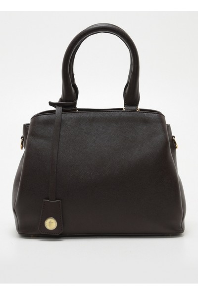 F By Fabrika Portföy