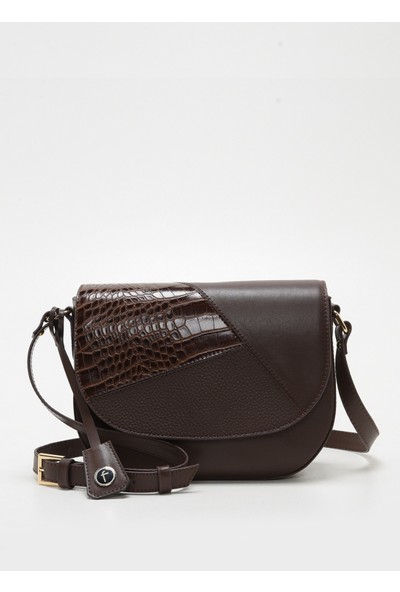 F By Fabrika Sırt Çantası