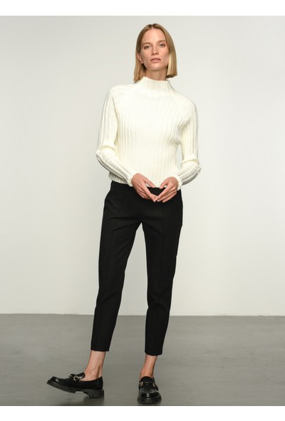 People By Fabrika Pantolon