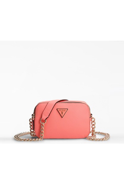 Guess Omuz Çantası