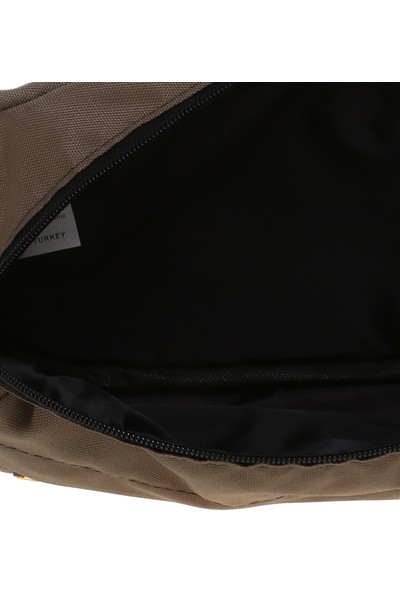 National Geographic Bel, Bedensiz, Kahve National Geographic Bel, Bedensiz, Kahve