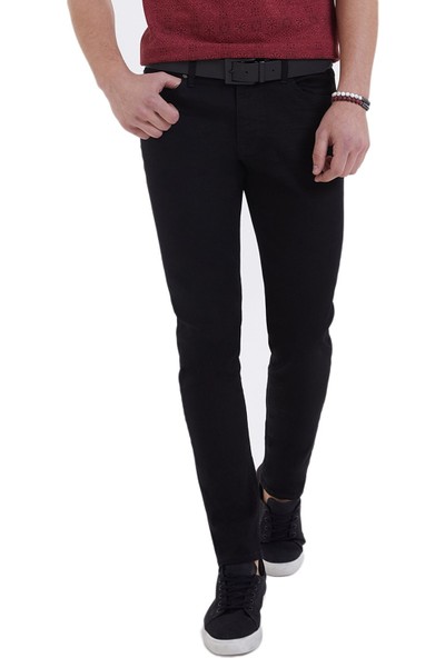 Loft Ricardo Erkek Kot Pantolon 2011723