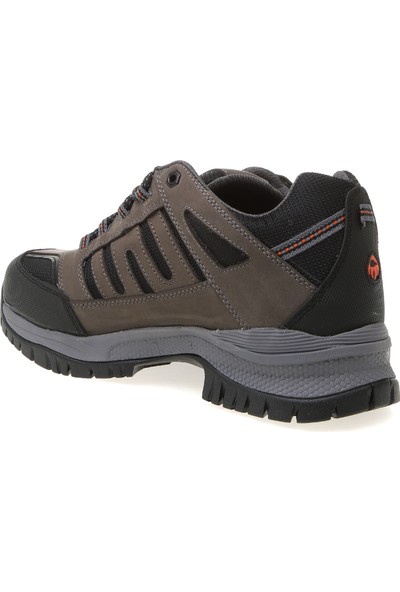 Wolverine Gri Bot Wolverine Gri Bot