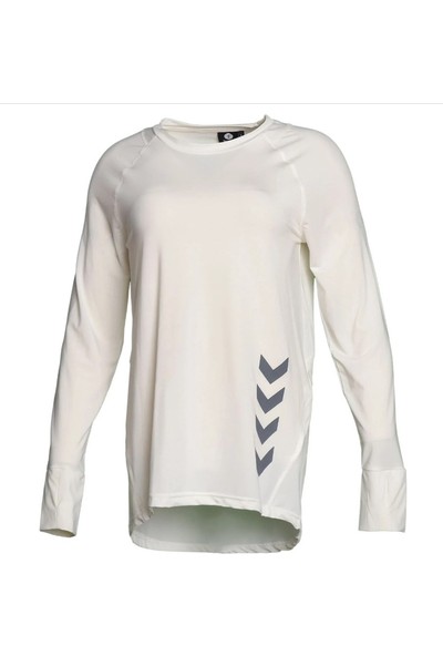 Hummel Alisa Tunic Kadın Elbise 960000-1321 Hummel Alisa Tunic Kadın Elbise 960000-1321
