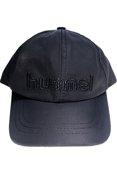 Hummel Melon Cap Şapka 970206-2001 Hummel Melon Cap Şapka 970206-2001