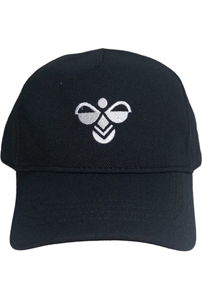 Hummel Mesha Cap Kadın Şapka 970207-2001