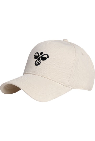 Hummel Mesha Cap Kadın Şapka 970207-1321