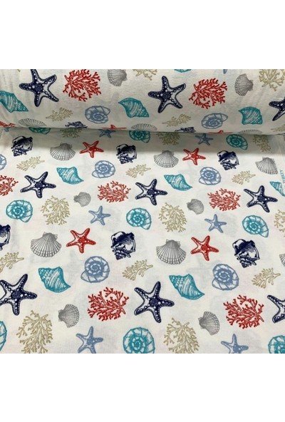 Pınarçeyiz Çiçekli Çift Kişilik Çarşaf Ve Yastık Kılıfı Takım