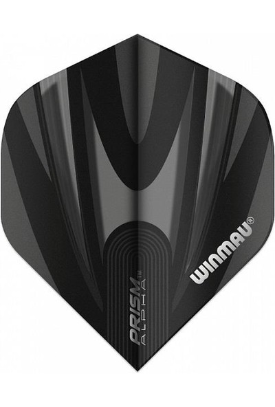 Winmau Prism Alpha 6915.156 Dart Flight Winmau Prism Alpha 6915.156 Dart Flight